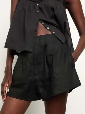 DÔEN Larue Short