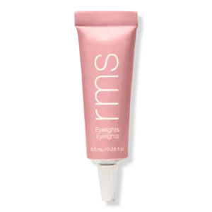 RMS BEAUTY Eyelights Cream Eyeshadow