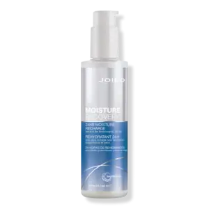 JOICO Moisture Recovery 24hr Moisture Recharge Leave-in - One-color