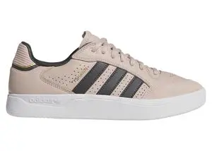 Adidas Tyshawn Low Sneakers
