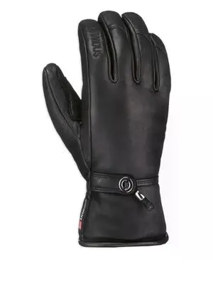 SNOWLIFE Grand Soft Dt Leather Gloves