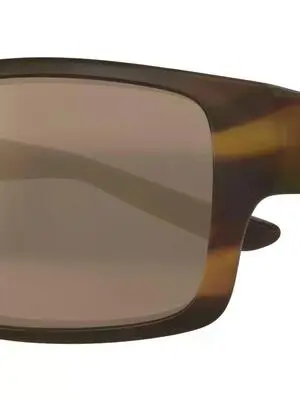 Maui Jim Tortoiseshell Mangroves Sunglasses