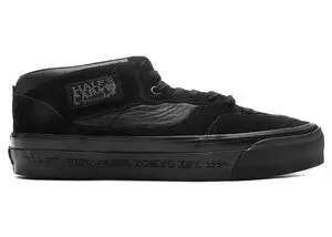 VANS Otw Half Cab 33 Neighborhood Sneakers