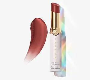 TATCHA Kissu Lip Tint Spf25 - One-color