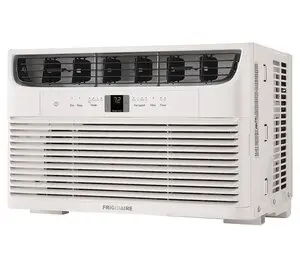 FRIGIDAIRE 6000 Btu Window-mounted Air Conditio Ner - One-color