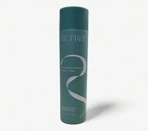BE FREE BY DANIELLE FISHEL Volumizing Condition Er - One-color