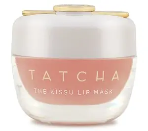 TATCHA Kissu Mask - One-color