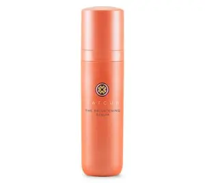 TATCHA Brightening Serum - One-color