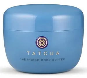 TATCHA Indigo Body Butter - One-color