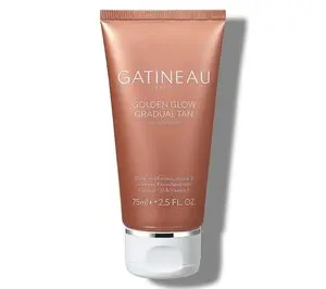 Gatineau Glow Beauty Products