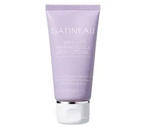 GATINEAU Defi Lift Firming Neck & Decollete Gel - One-color