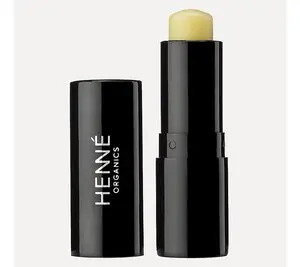 HENNE ORGANICS Luxury Lip Balm V2 - One-color