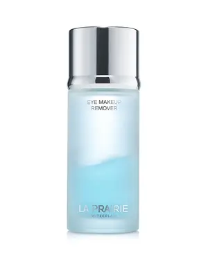 La Prairie Eye Makeup Remover 2.7 Oz - No Color