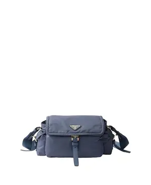 Prada Shoulder Bags