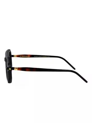 KUBORAUM P8 Sunglasses