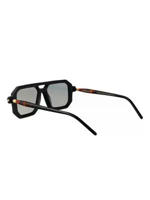 KUBORAUM P8 Sunglasses