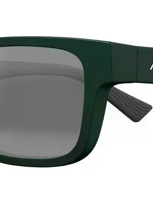 Maui Jim Square-frame Sunglasses