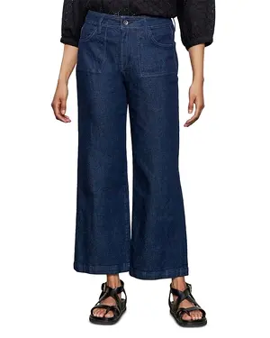 Sanctuary High Rise Bottoms For Women
