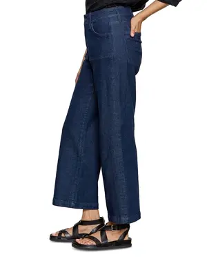 Sanctuary League High Rise Pants