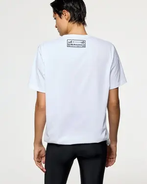 Perfect Moment Alpine Star Tee
