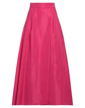 Pinko Maxi Skirts