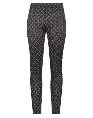 Pinko Slim Fit Pants