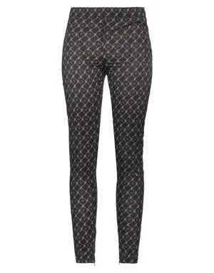 Pinko Slim Fit Pants