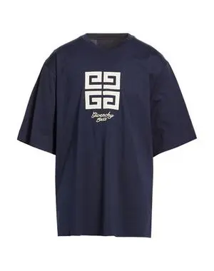 Givenchy T-shirts For Men
