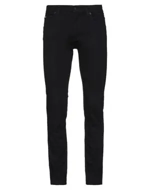 Dolce & Gabbana Skinny Jeans