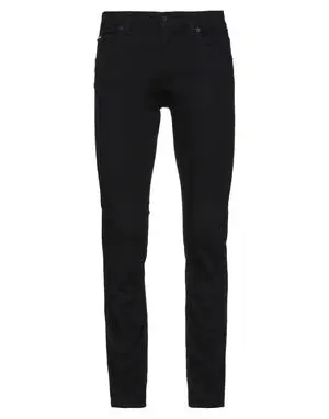 Dolce & Gabbana Skinny Jeans