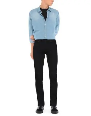 Dolce & Gabbana Skinny Jeans
