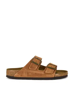 Men's Birkenstock Arizona