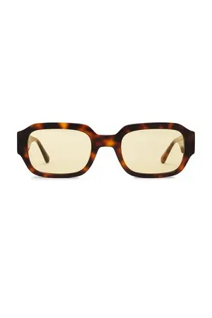 Messyweekend Sunglasses Eyewear For Men