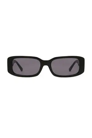 Messyweekend Sunglasses Eyewear For Men