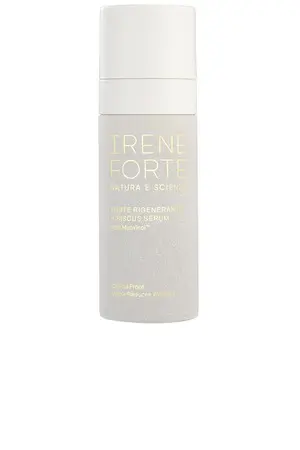 Irene Forte Eye Cream Skincare Products