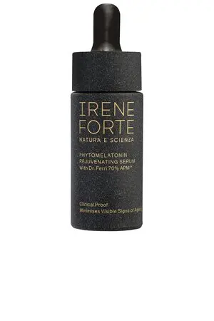 IRENE FORTE SKINCARE Phytomelatonin Rejuvenating Serum - N,a