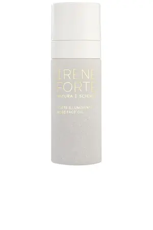 Irene Forte Skincare Eye Care Beauty Products