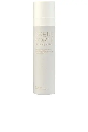 Irene Forte Skincare Eye Cream Beauty Products