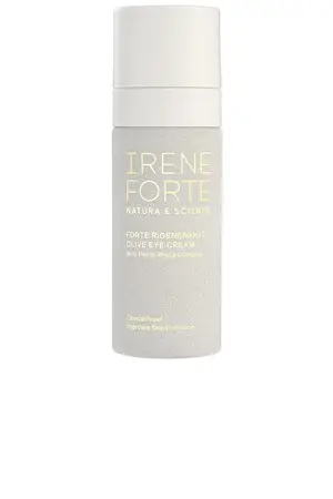 IRENE FORTE SKINCARE Olive Eye Cream - N,a
