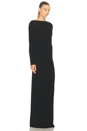 Cult Gaia Rozalia Gown