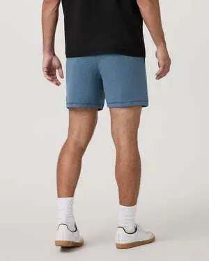 Vuori Coronado 5" Shorts