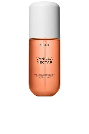 PHLUR Travel Nectar Hair And Body Mist 3oz - N,a