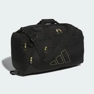 Adidas Small Travel Bags