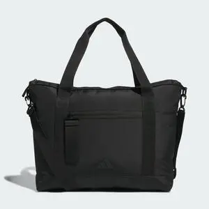 Adidas All Me 3 Tote - Black