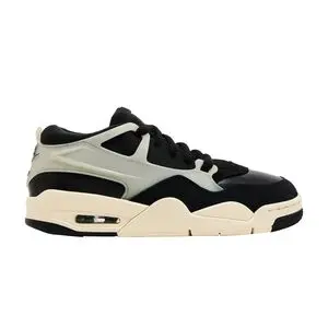JORDAN Rm Gs Sneakers - Black