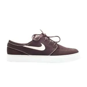 Nike Lace Sneakers For Men