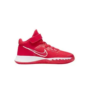 Nike Kyrie Flytrap 4 Ps Sneakers - Red