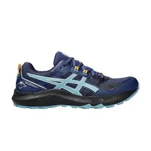 Asics Gel Sonoma 7 Sneakers - Blue