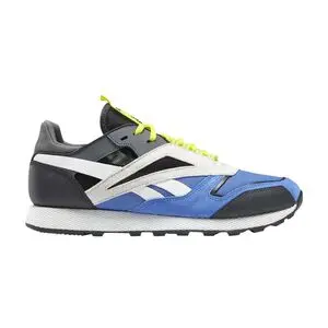 REEBOK Classic Leather Trail Sneakers