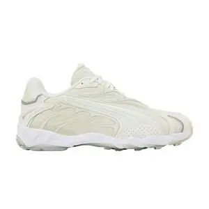 PUMA Puma Inhale Essentials Sneakers Grey